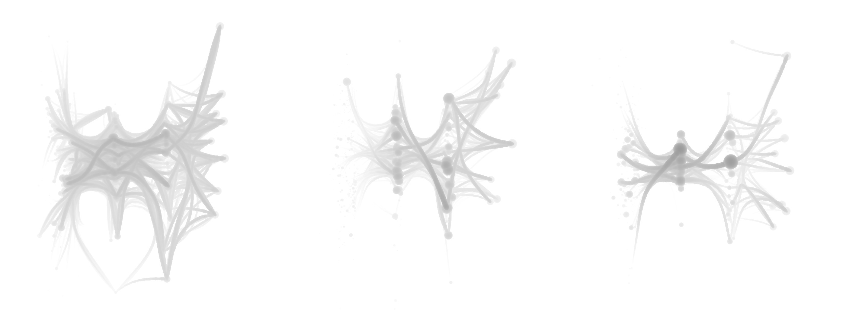 CNN Visualization | 卷积神经网络可视化 - 杨晨的博客